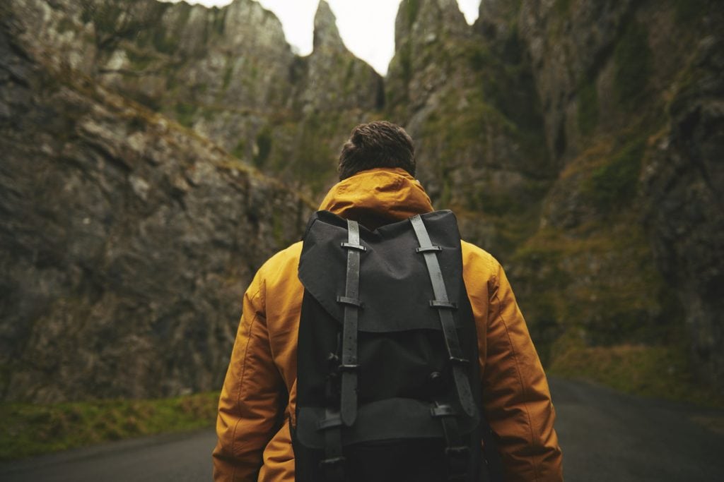 Backpacking Essentials Packing List For Southeast Asia In 2021 A Backpacking Essentials Packing List For Southeast Asia In 2021 A