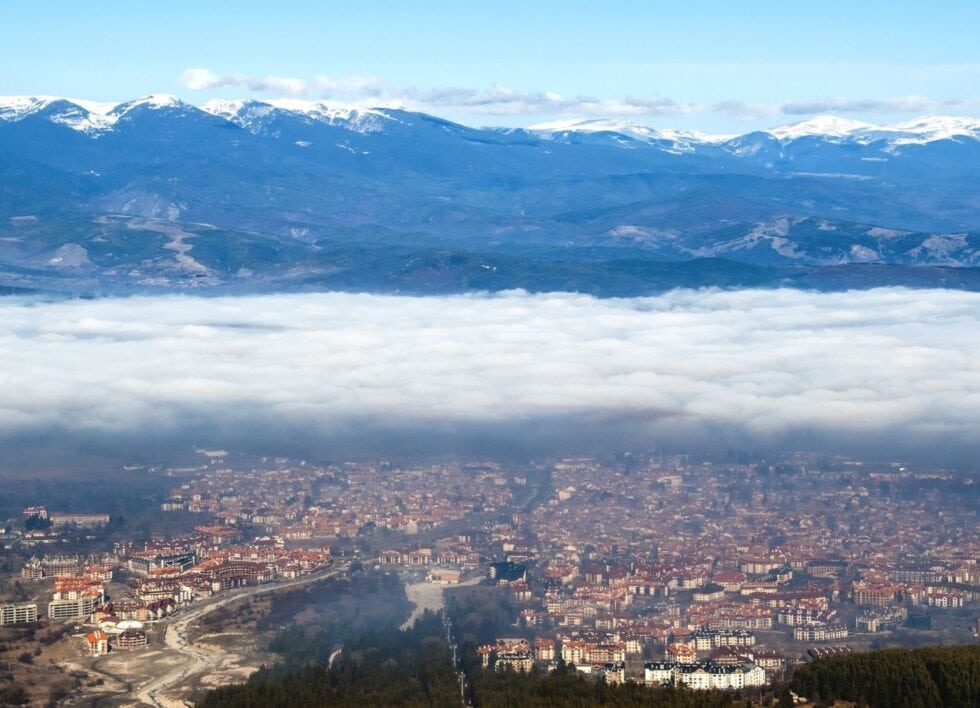 Expat Guide: Living In Bulgaria | 2023