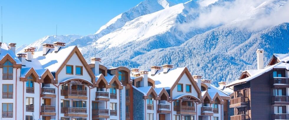 Guide to Living in Bulgaria | Expats in Bulgaria | 2021 - A Broken Backpack