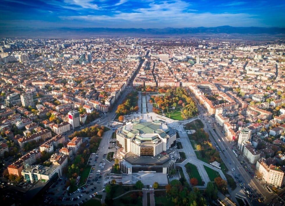 Expat Guide: Living In Bulgaria | 2023