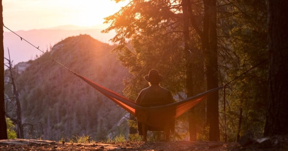 Camping Guide: The Best Portable Hammocks | 2025
