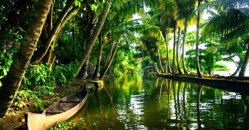 Best Places To Visit In Trivandrum | 2024